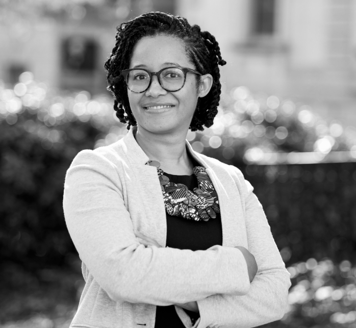 Who We Are – The Connectus Group